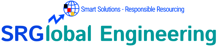SRG-Engineering – E-Engineering